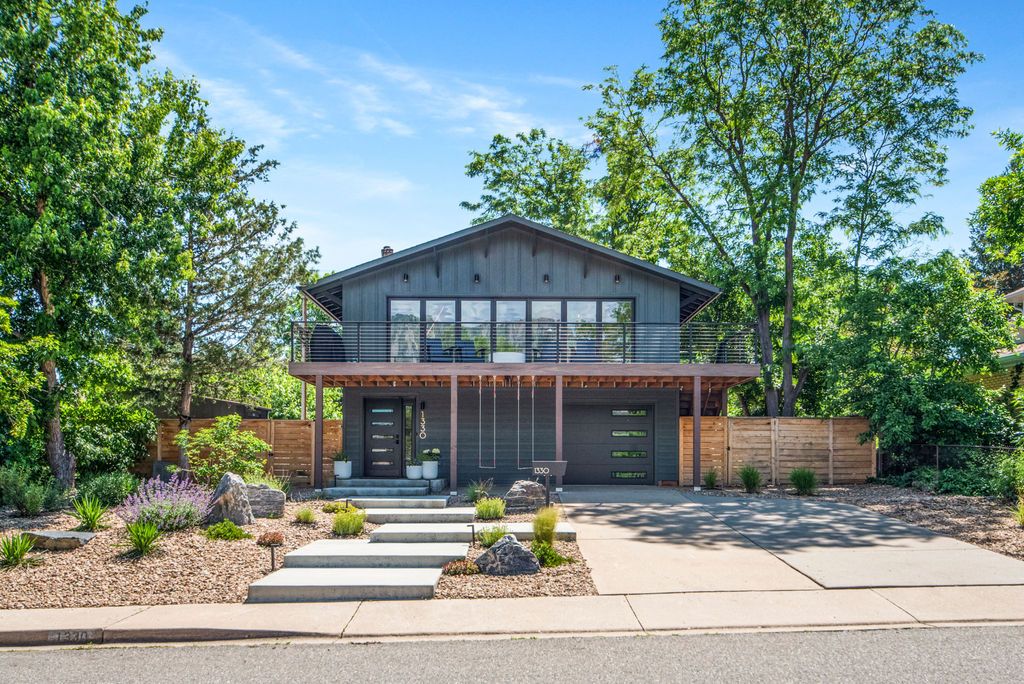Real Estate Gallery - Zack Weinstein Photography