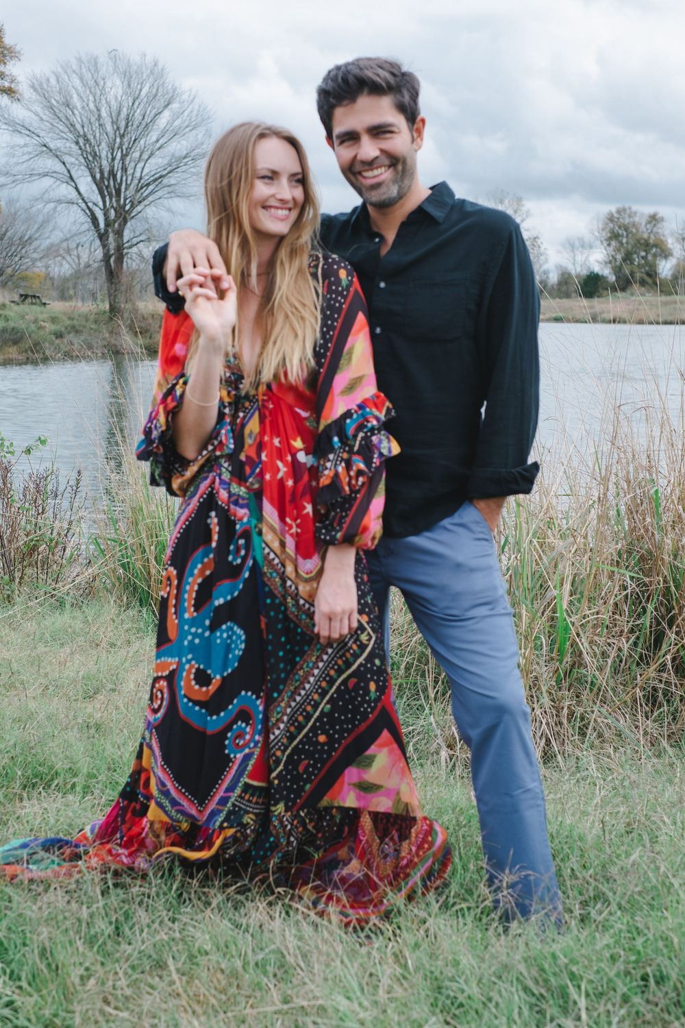 TOSTI STUDIOS - Photography and Video