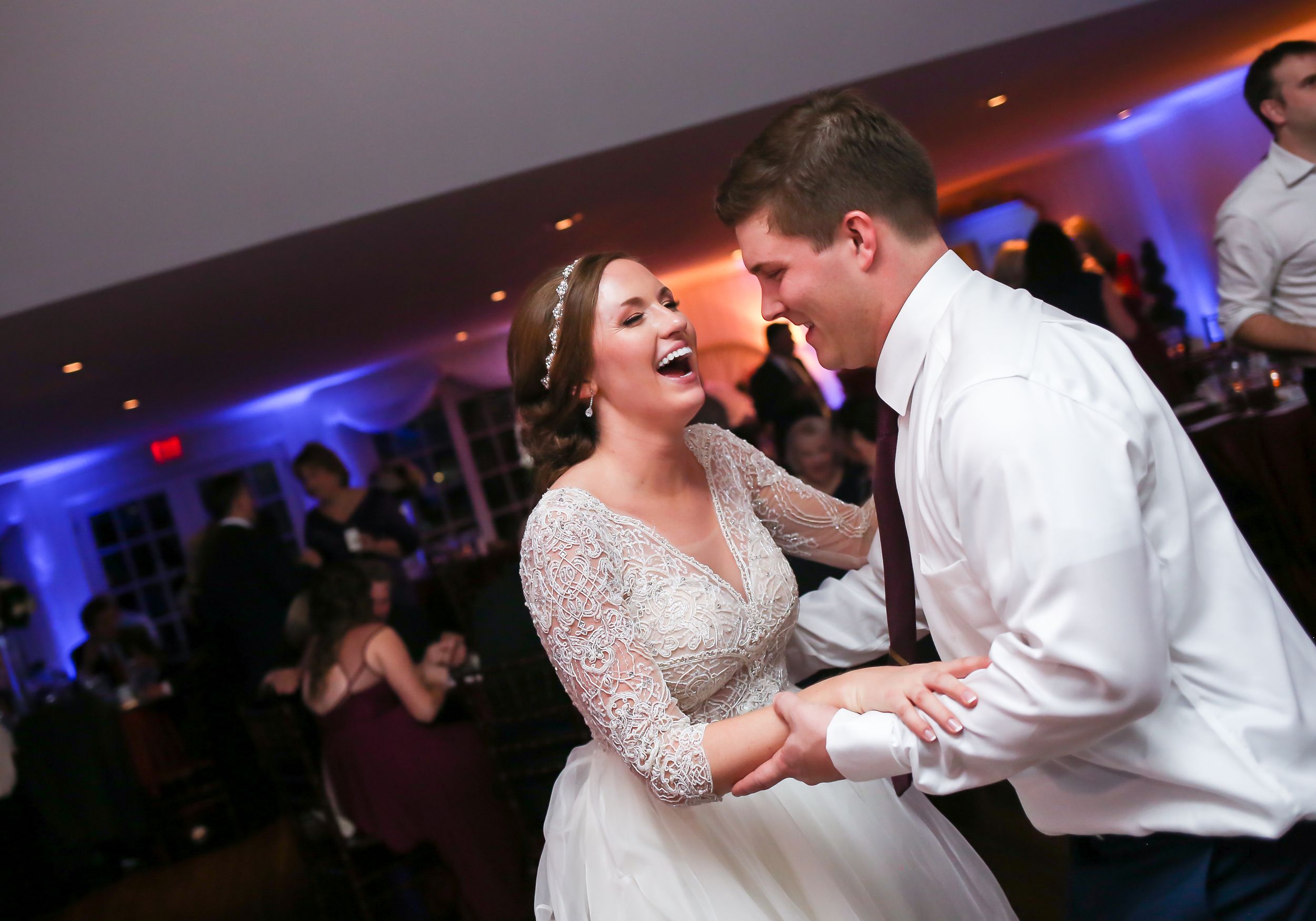 Kimberly Dean Photos