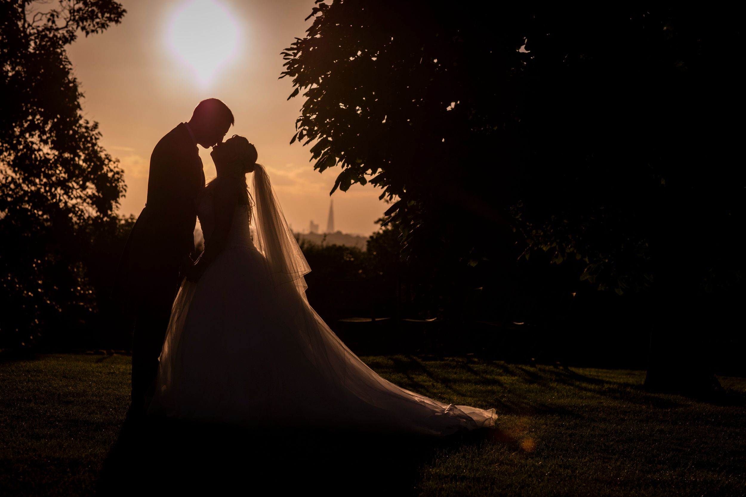 Thomas Alexander Photography
