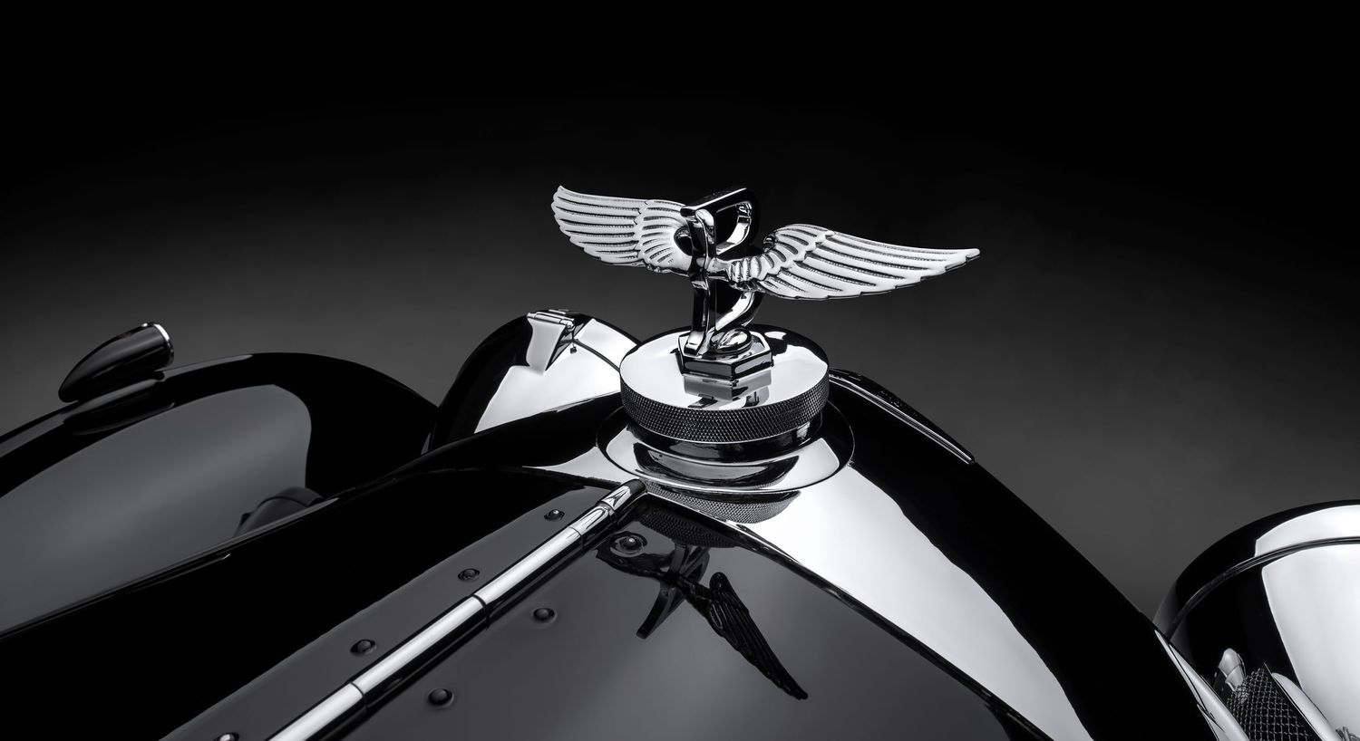 J Bushnell Photography