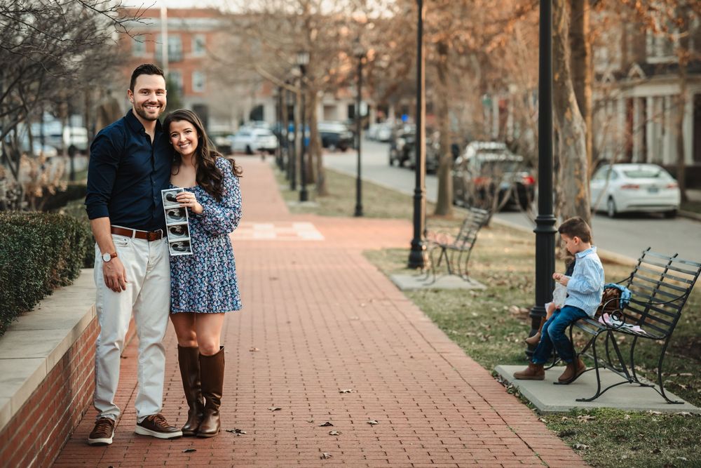 The Do's and Don'ts of Bribing Kids for Photos - Chattanooga Family ...
