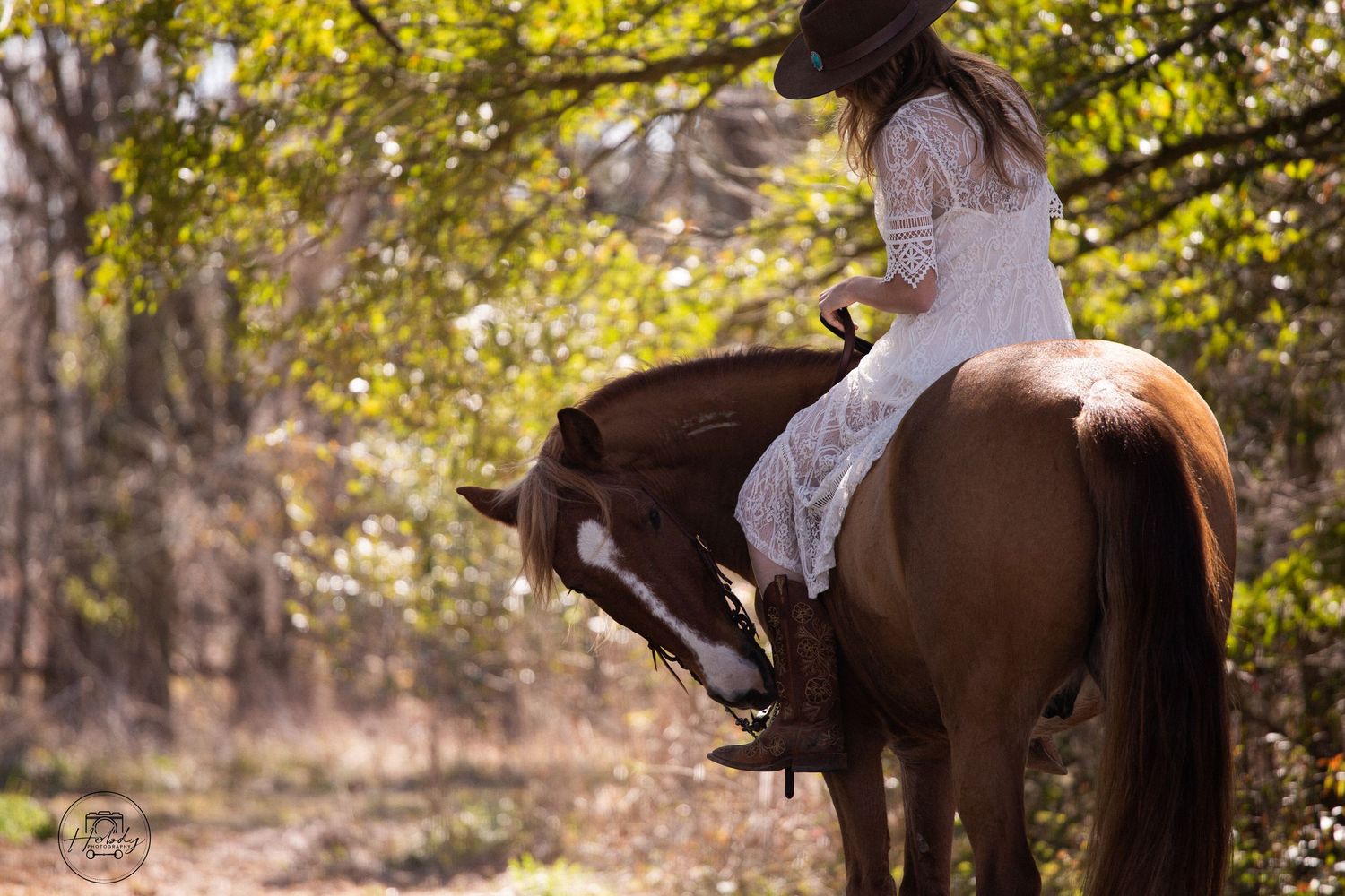 Portfolio - Hobdy Photography