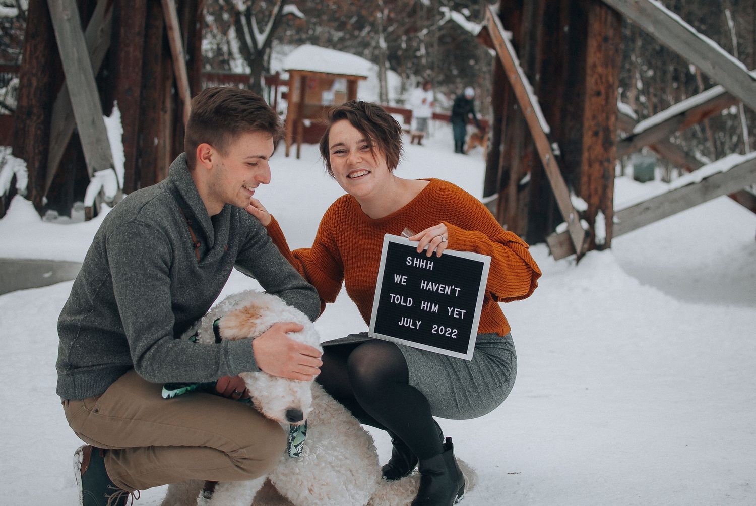 Pricing - David Theodore Photography