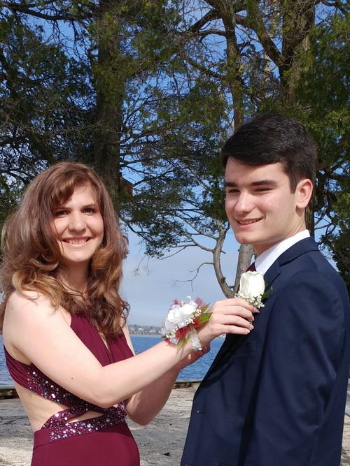 Allison Kobus Photography