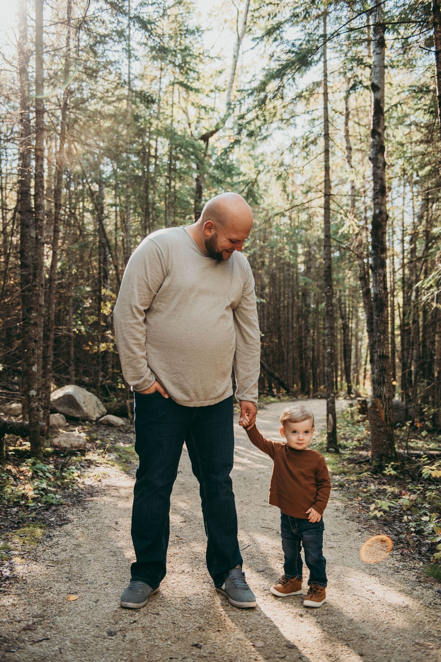 Lisa Douglas Photography