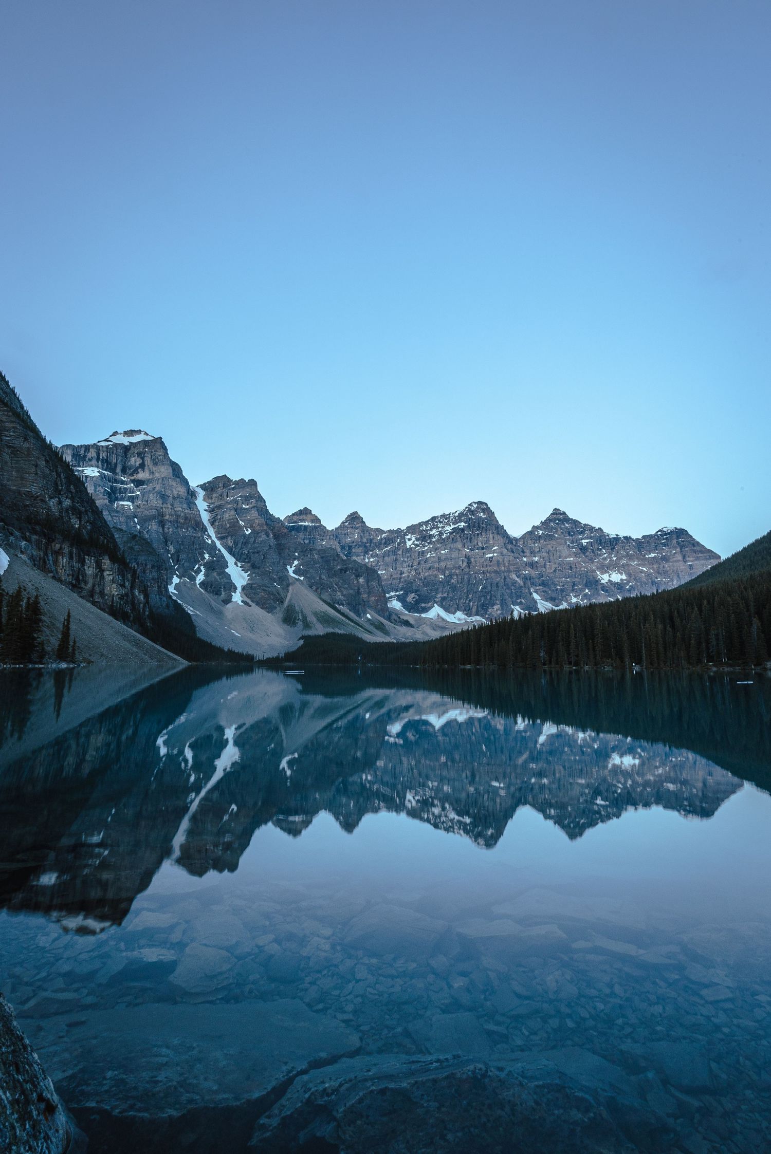 Portfolio - Kyle Nagy Media