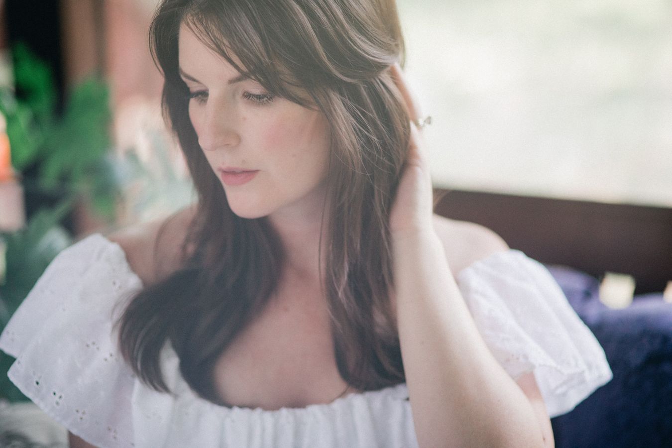 About - Susan Delene Studios - Downtown Raleigh Photographer