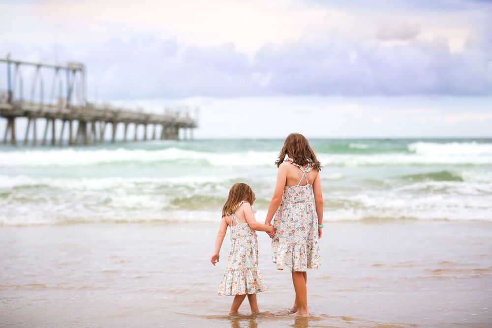 My Story - Lisa Schmidt Photography