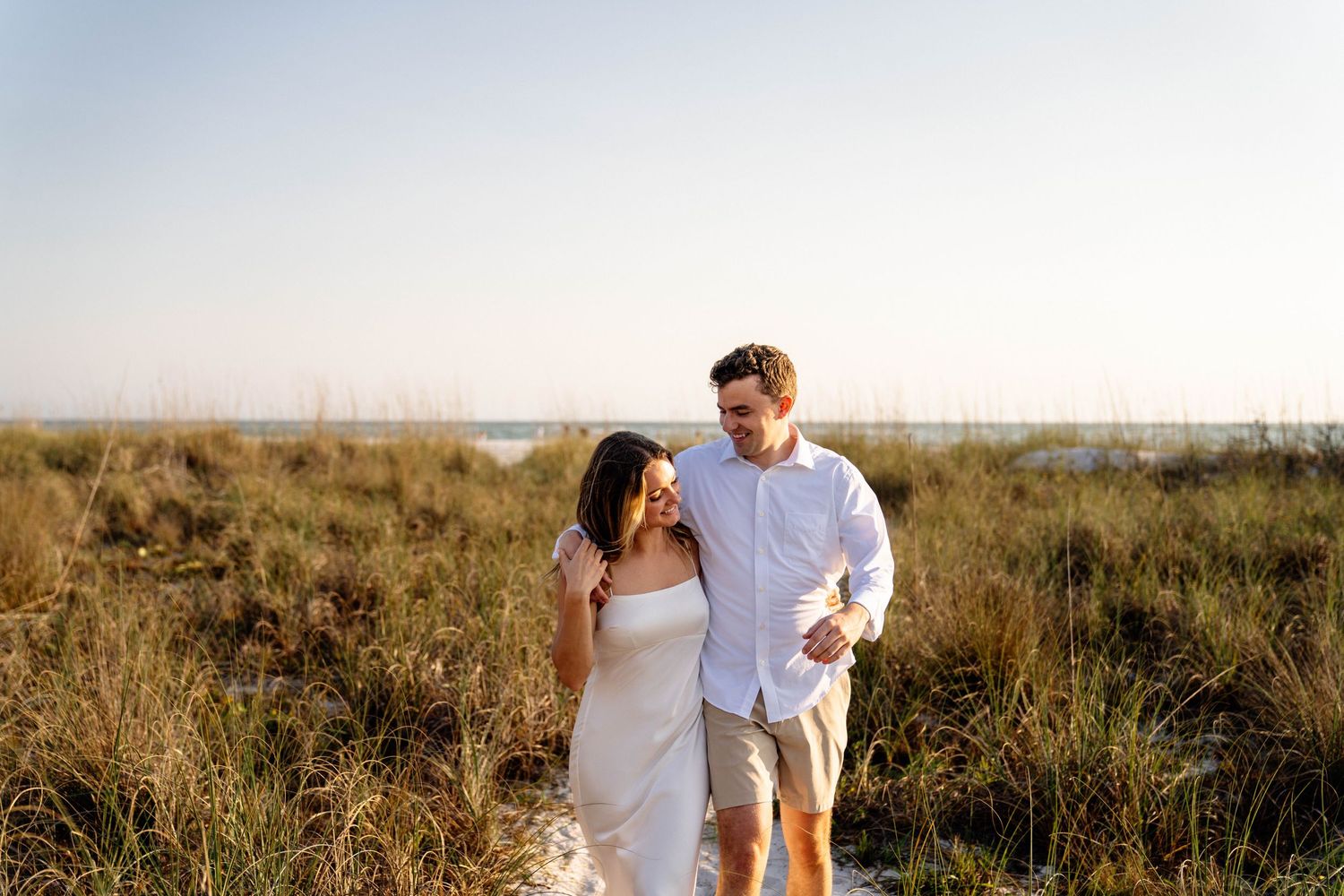 Stephanie Annette Photo