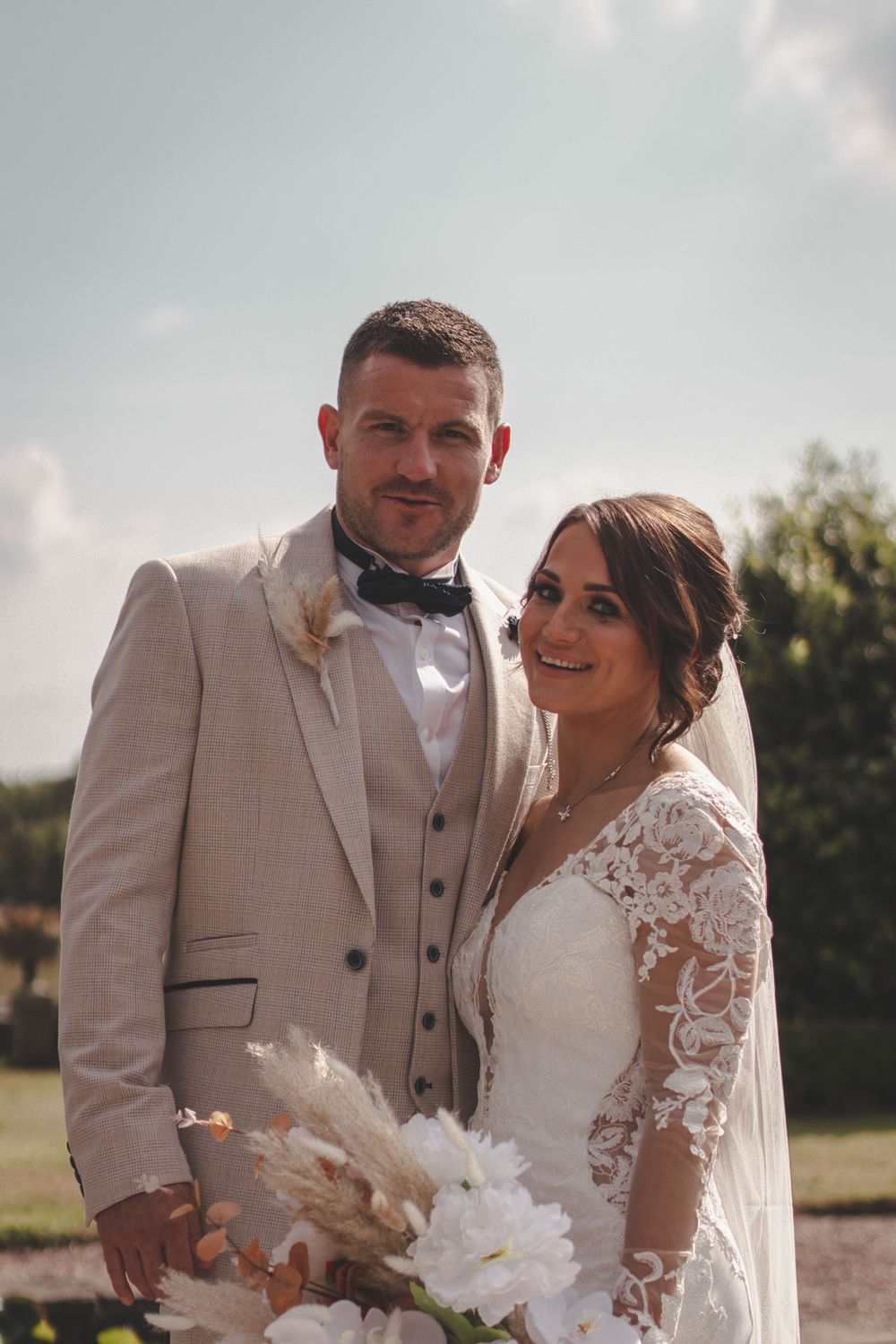 Street photography Copy Copy - Charlie Norbury Photography