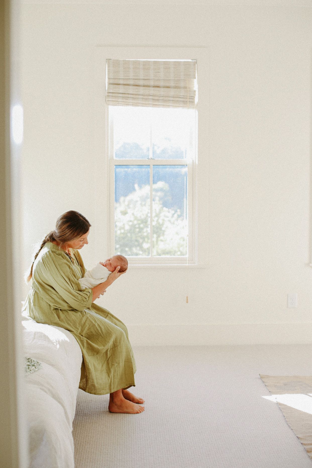 lifestyle - Morgan Duke Photography