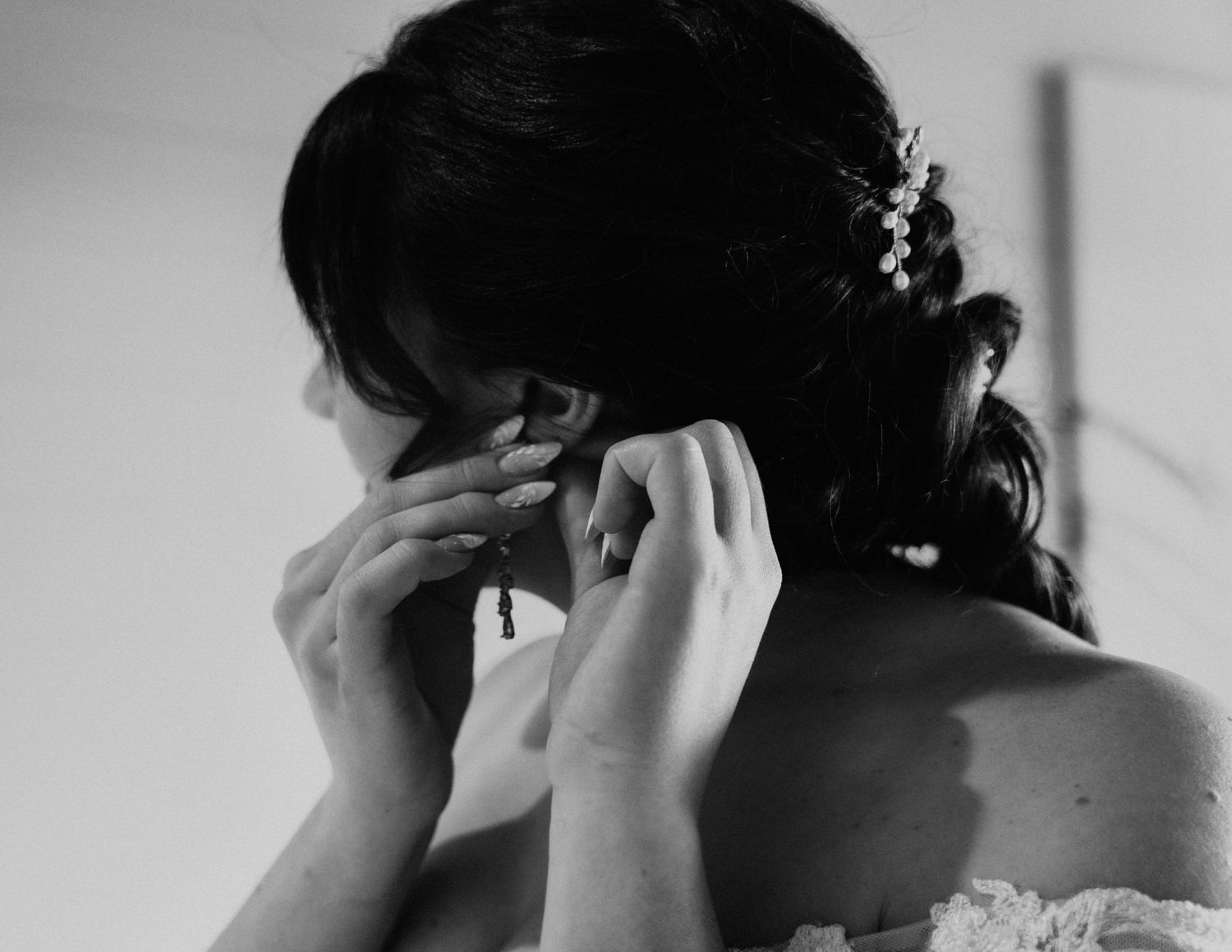 Portfolio - Courtney Gayle Photo