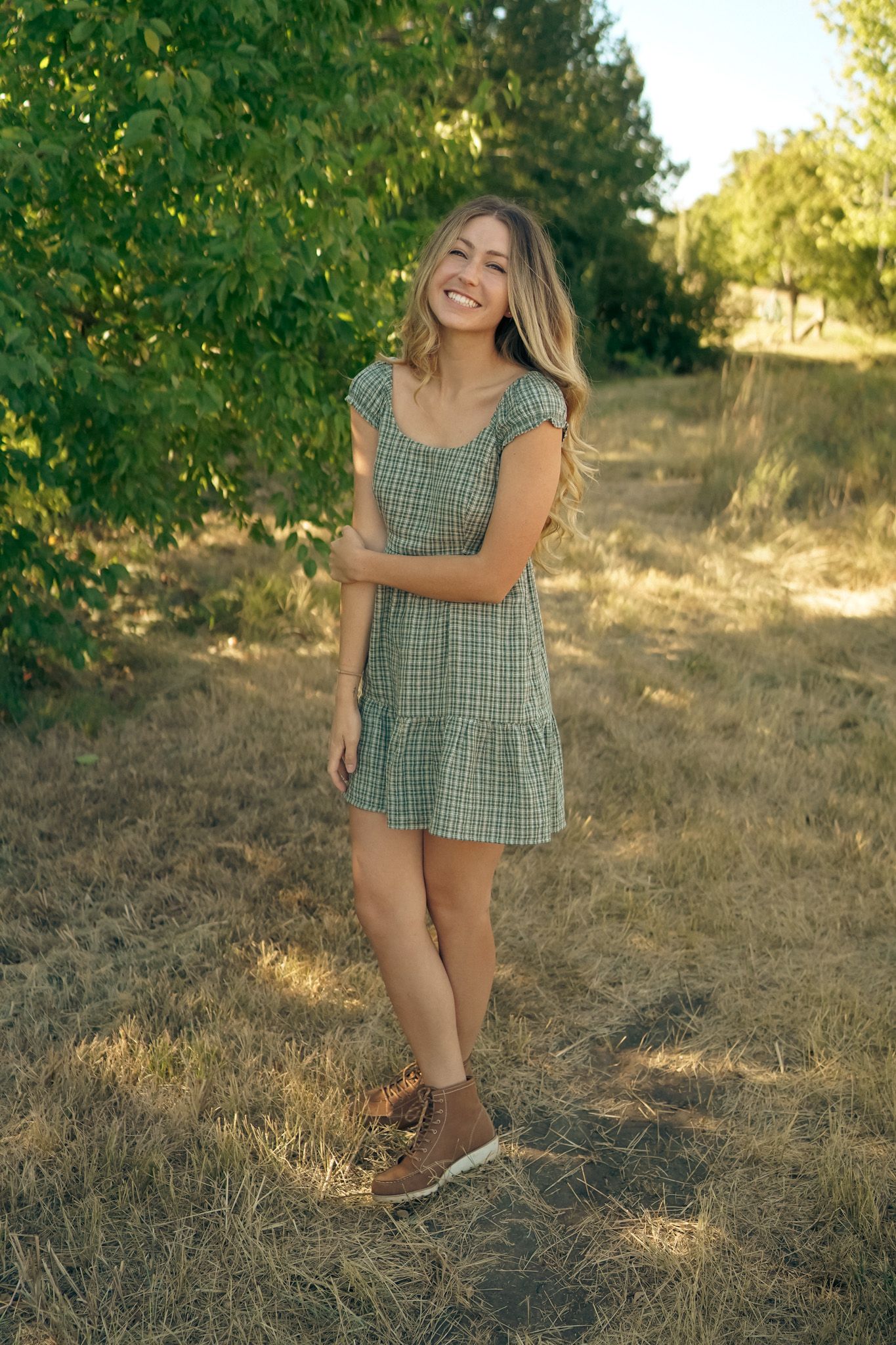 Contact - Emilee Aizawa Photography