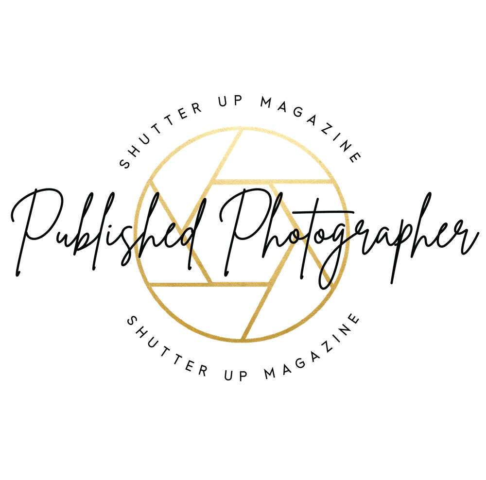 The Ridge Photography