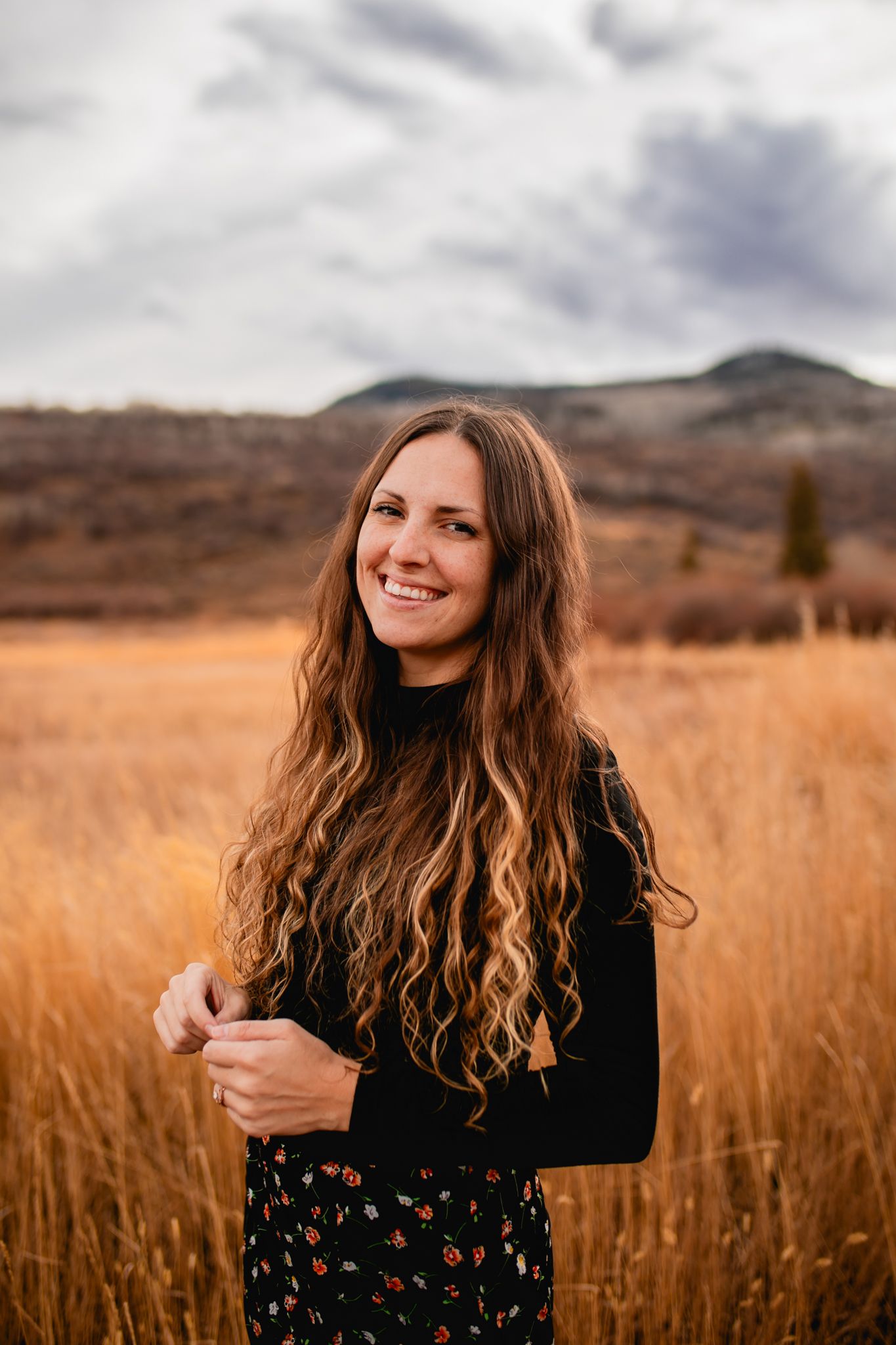 About Morgan Lea Photography | Missouri Wedding & Portrait Photographer ...