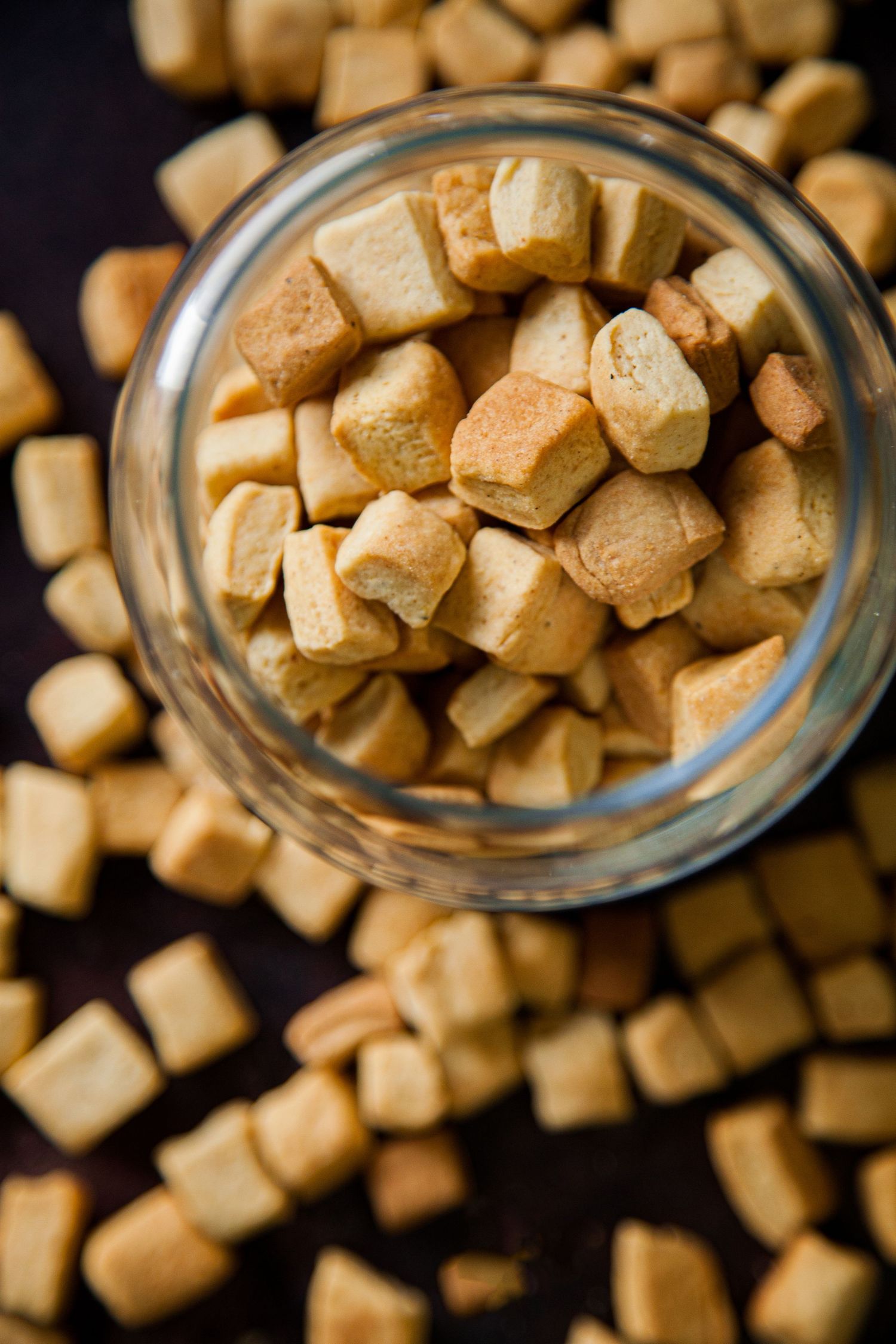 Food and products - Gifty Dzenyo Photography