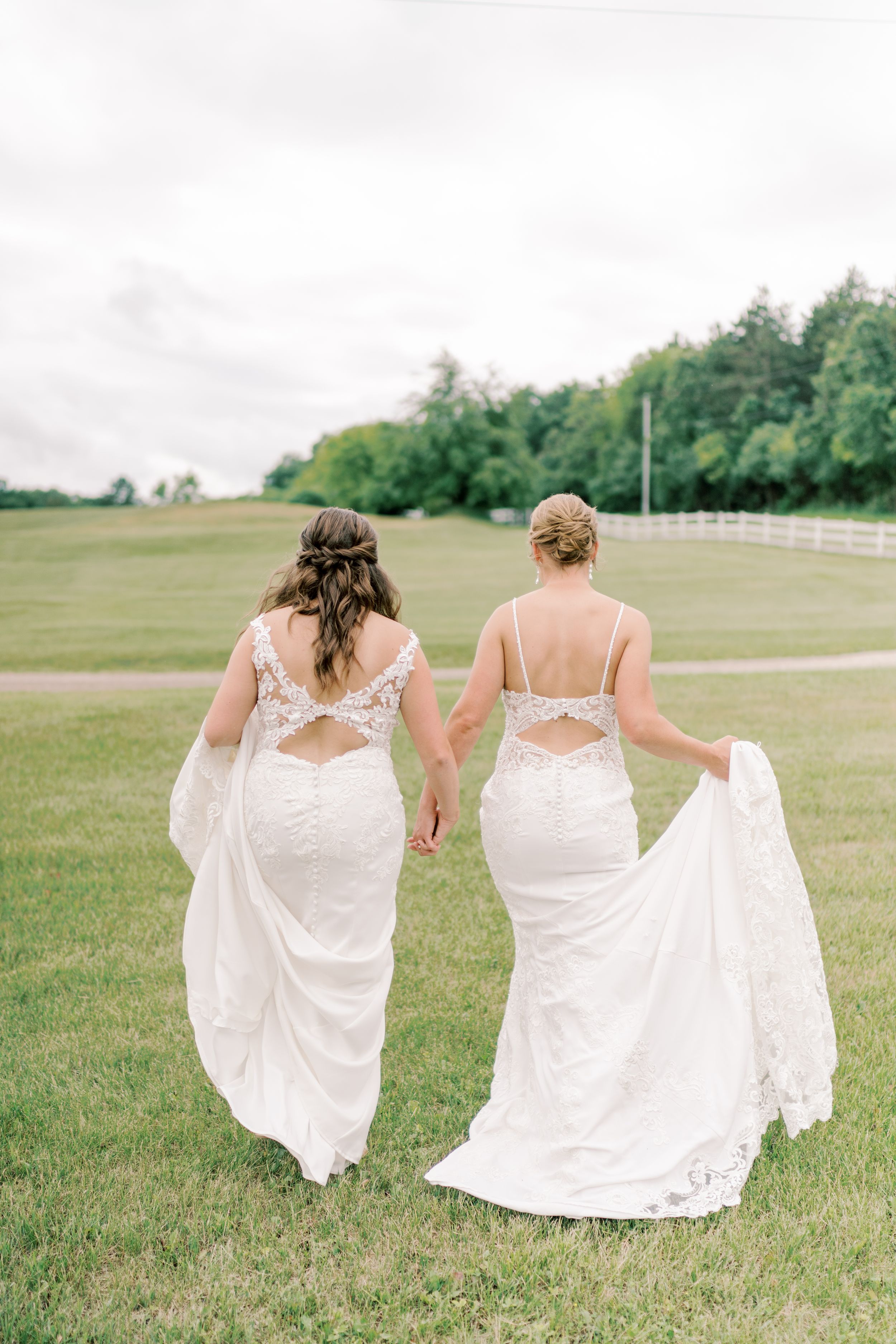Manzeck Photography | Wedding Photographers | Madison, WI, USA