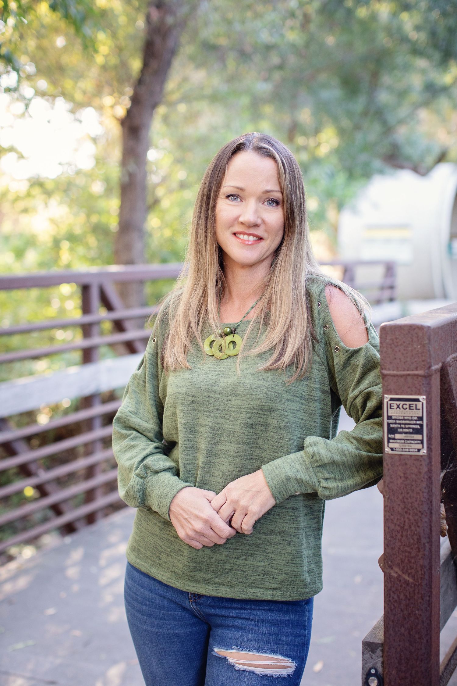 Headshots and Portrait Photography - Amber Katrina Photography