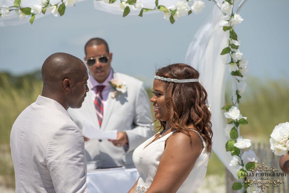 The Best Wedding Venues In Atlanta - Kelly Photography Atlanta