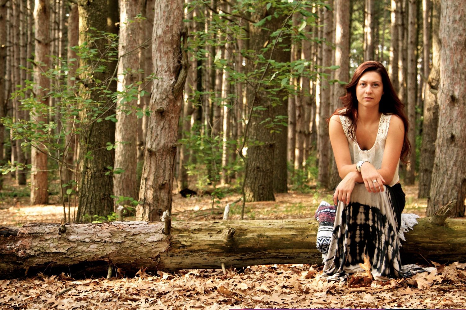 Portfolio - AC Photography