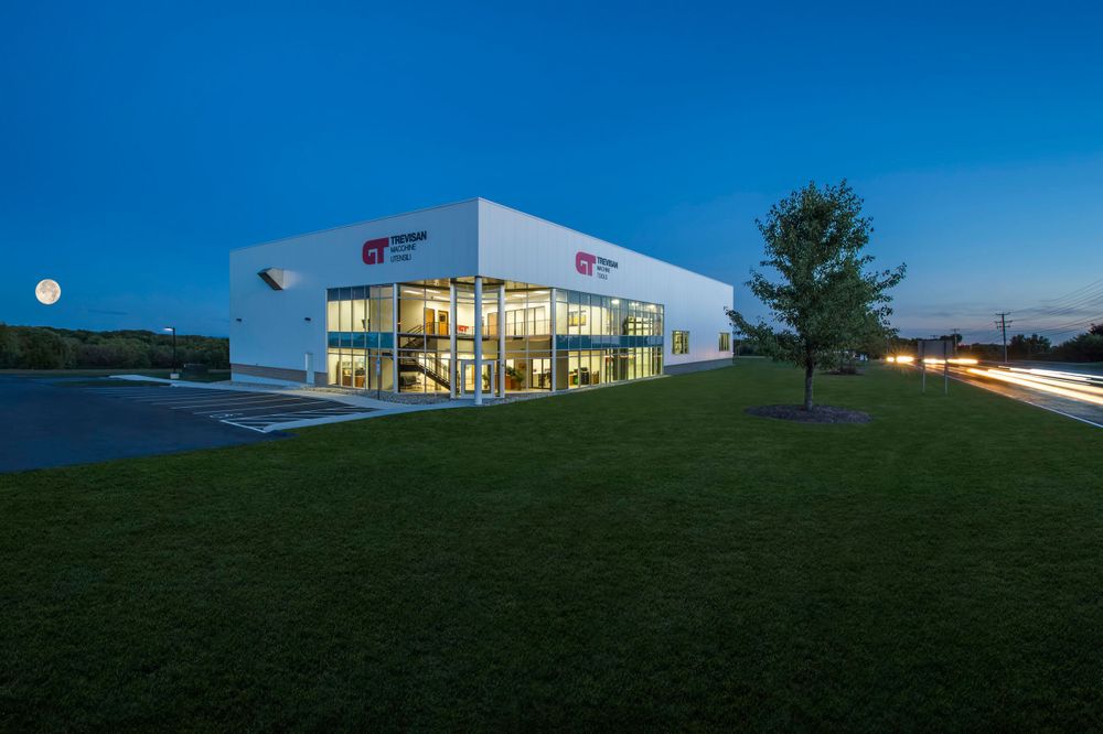 Heather Conley Photography