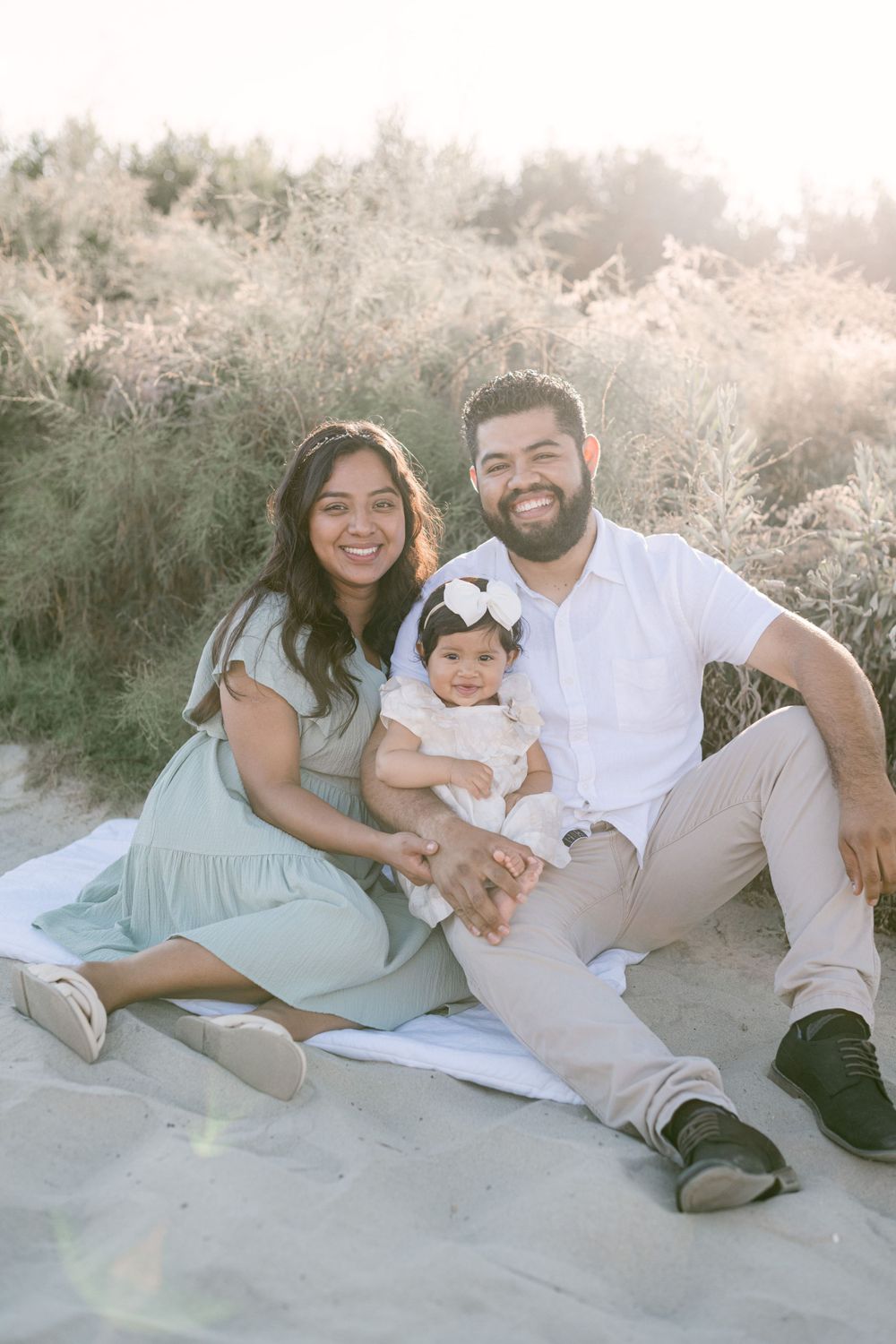 Portfolio - Sarah Cazares photos