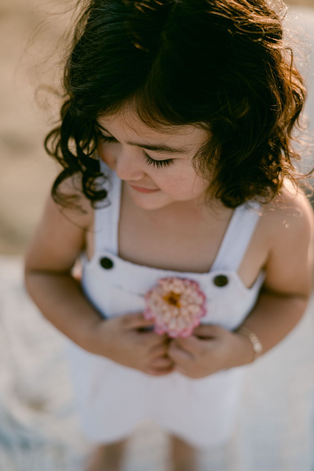 Portfolio - Sarah Cazares photos