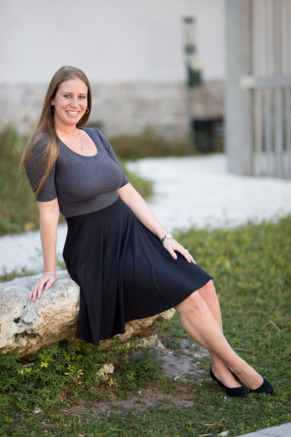 About - Michelle Toth Photography