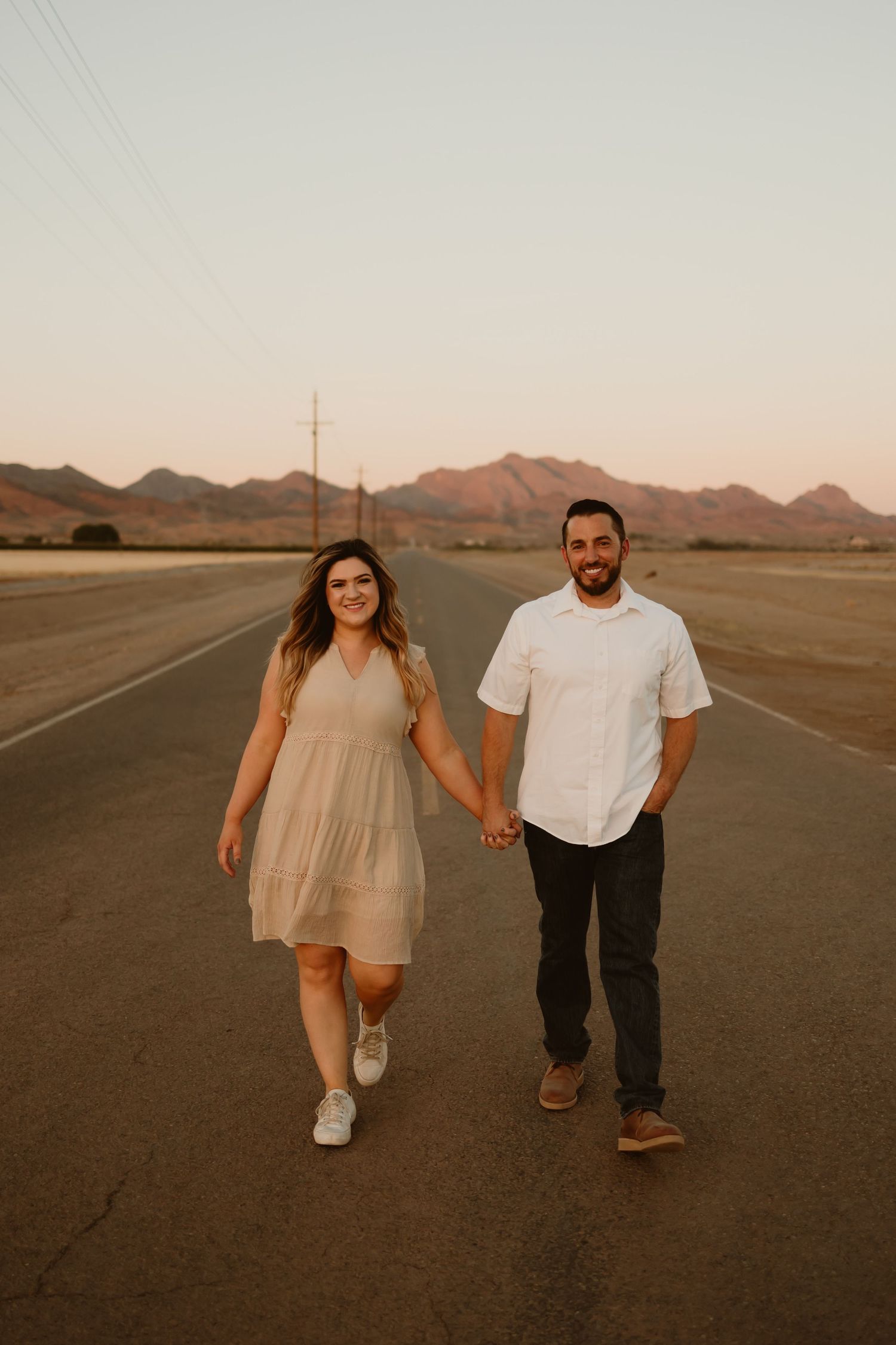 About - Hailey Curry Photography