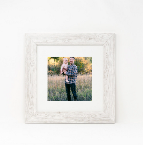 family portrait photography packages | Salt Lake,Utah