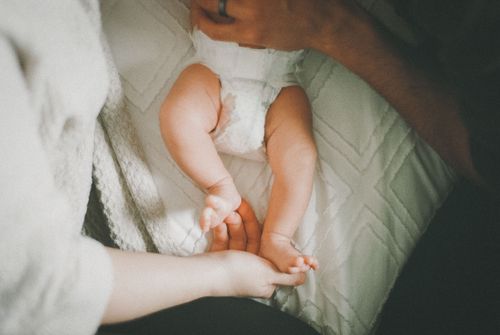 Emma McCormick Photography