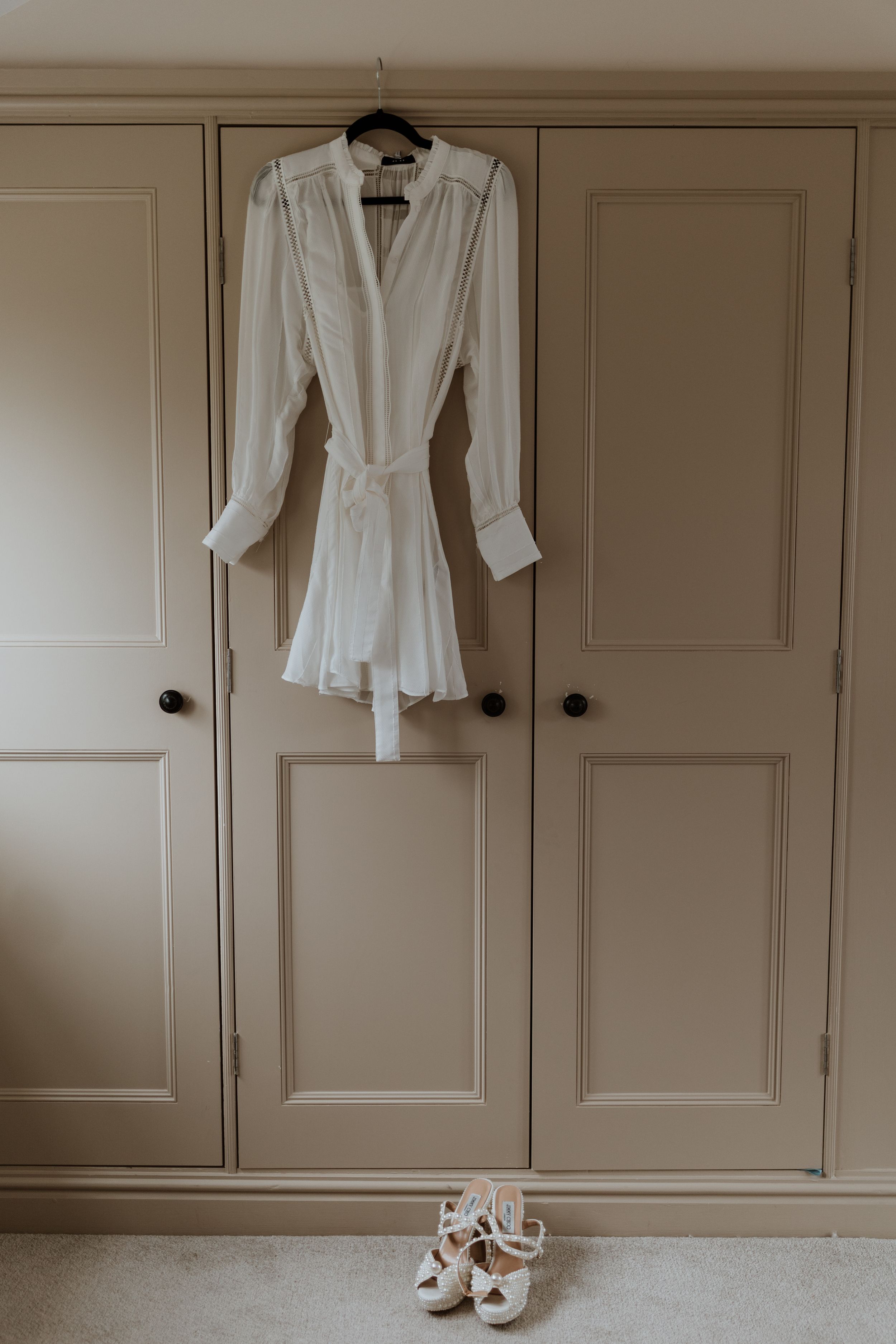 fun and wild city Wedding at Opera House, Chester - Pix by Vix Candid ...