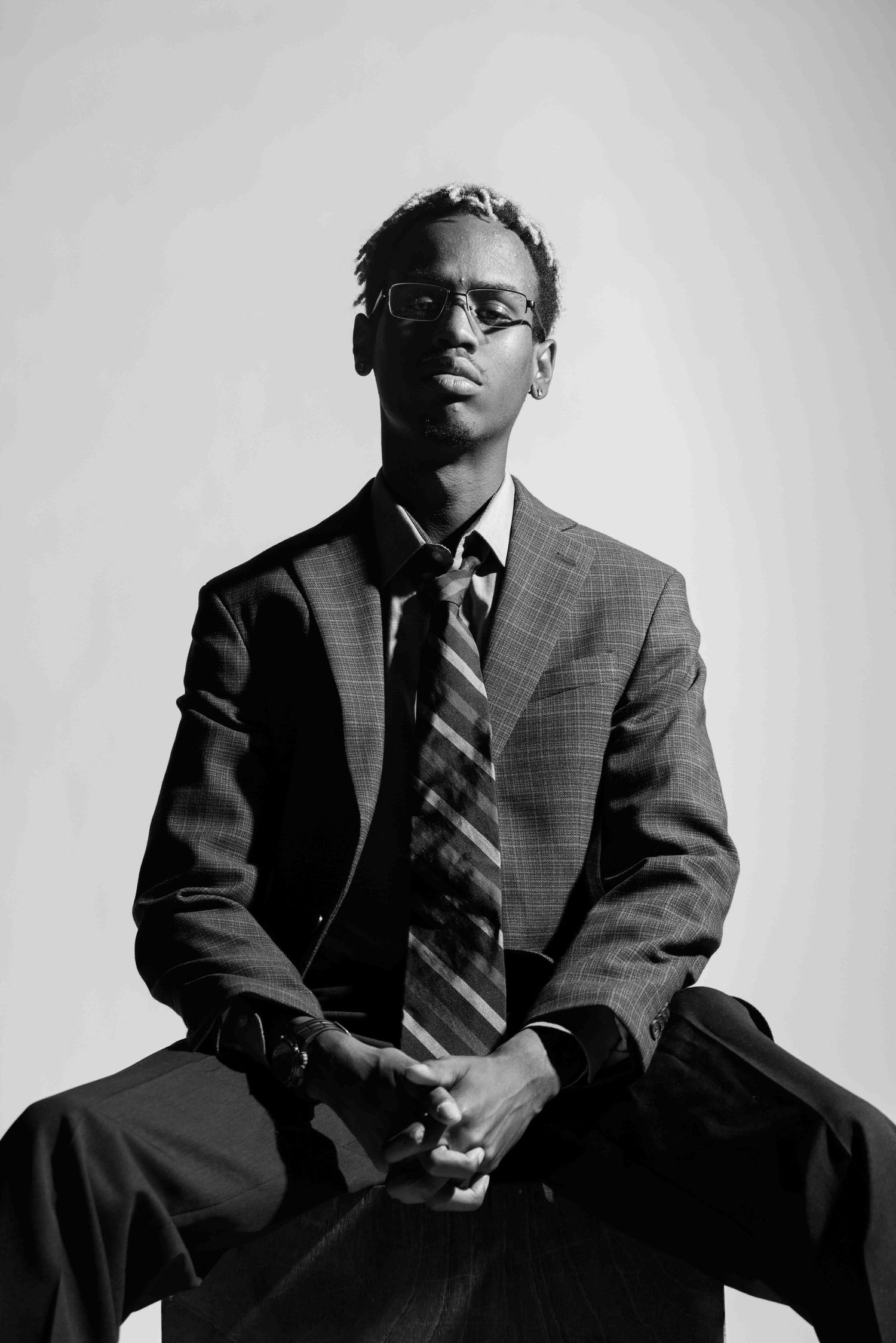 Casual - Dalton Rice Photography