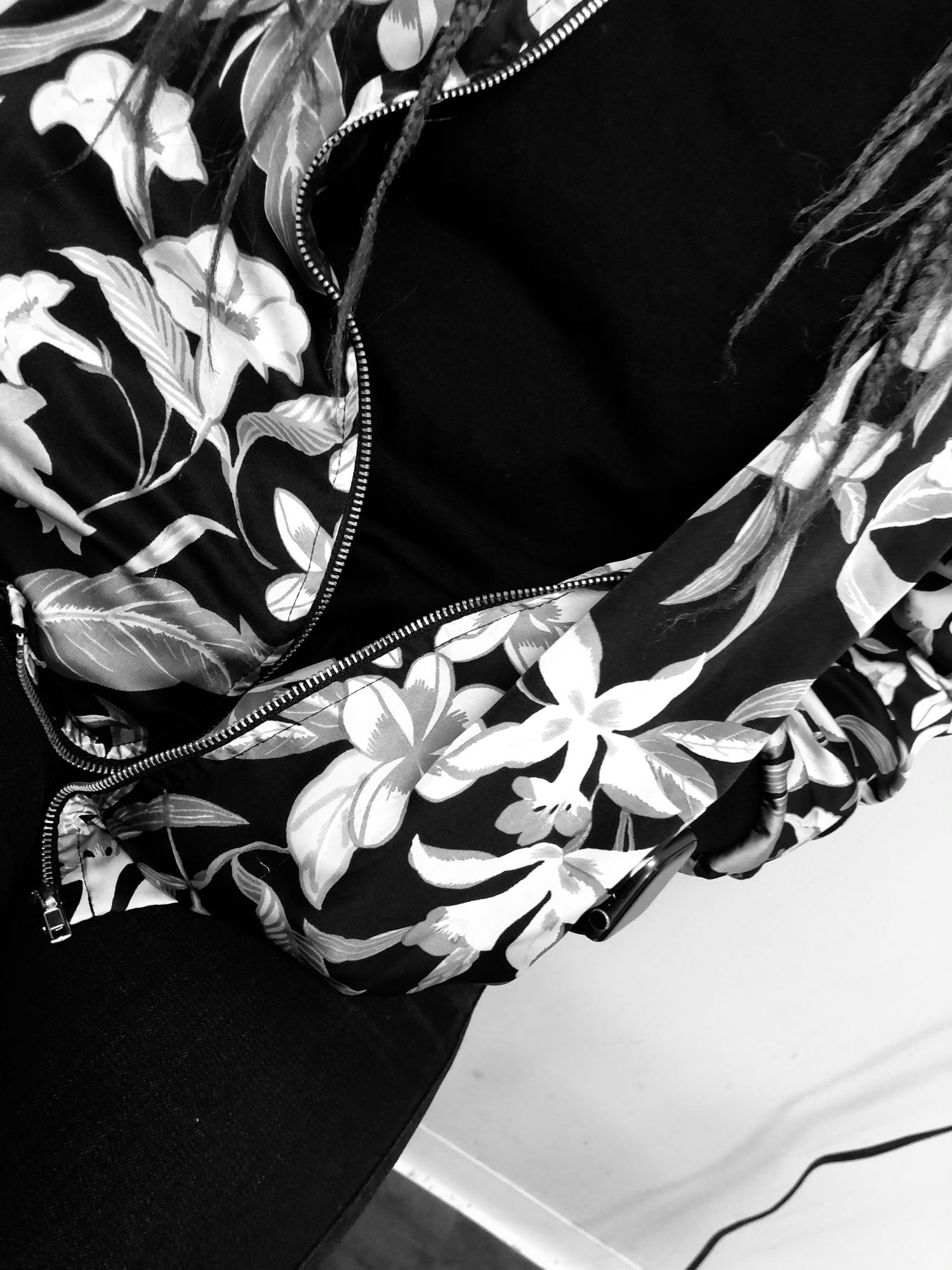 Natalie Simone - 1248 LLC