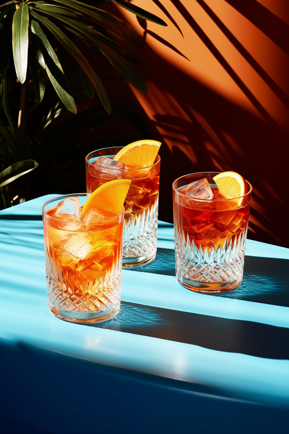 Pro Tips For Planning A Shoot - Three Pod Studio