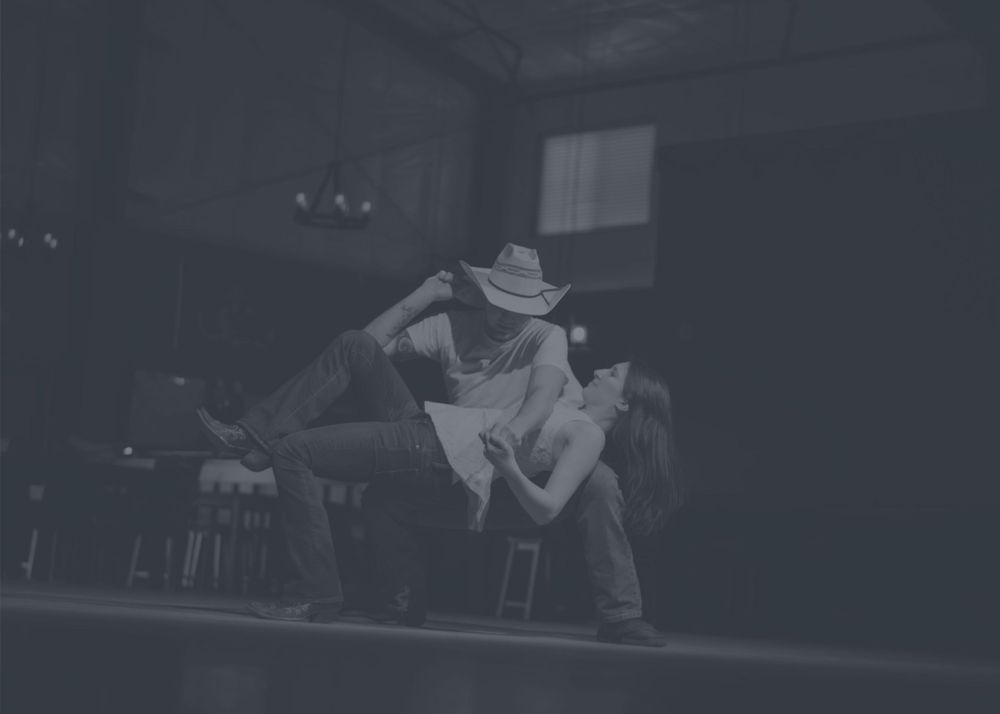 Beth Piper Photo Co.