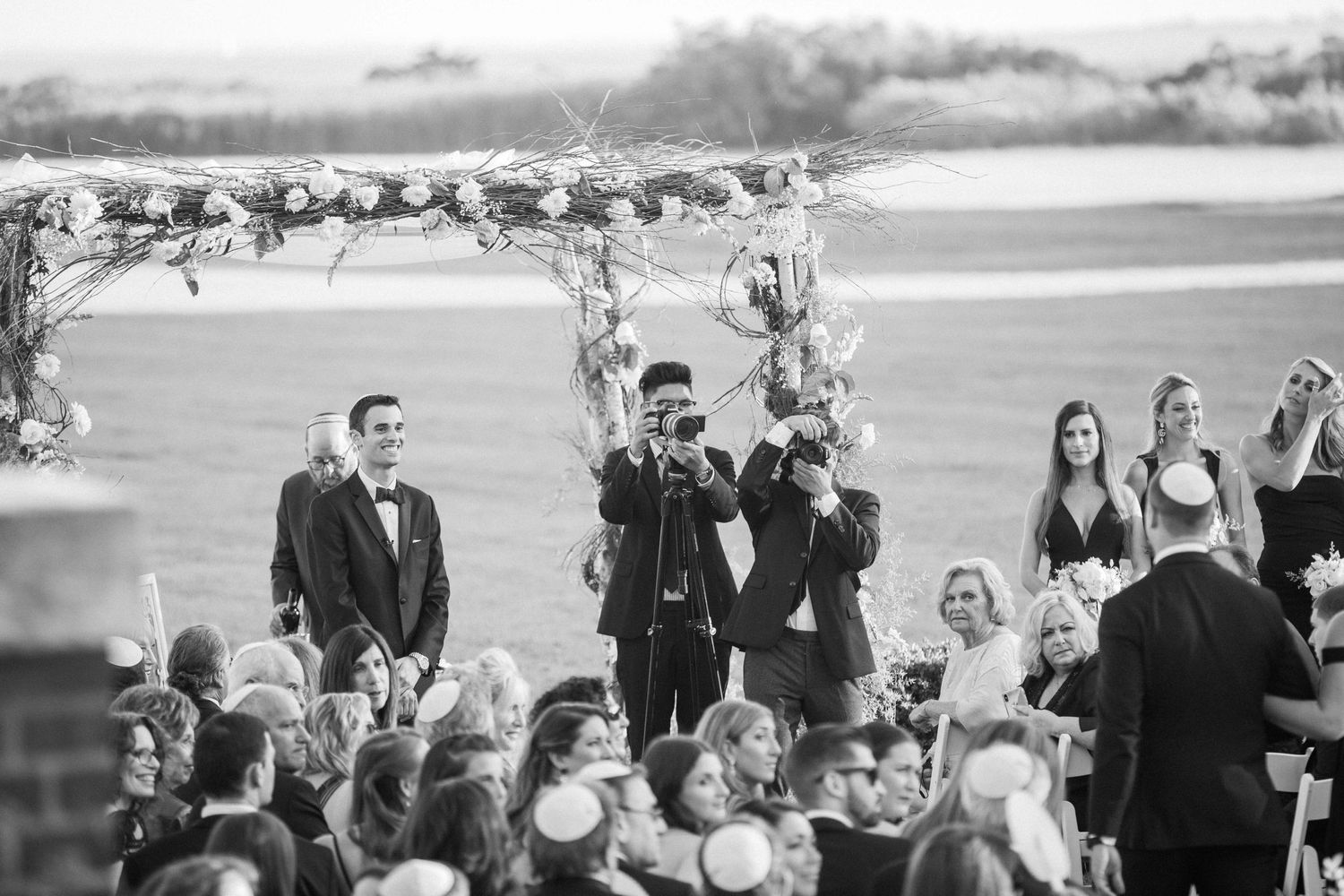 JAYLIM TEAM - JAYLIM STUDIO