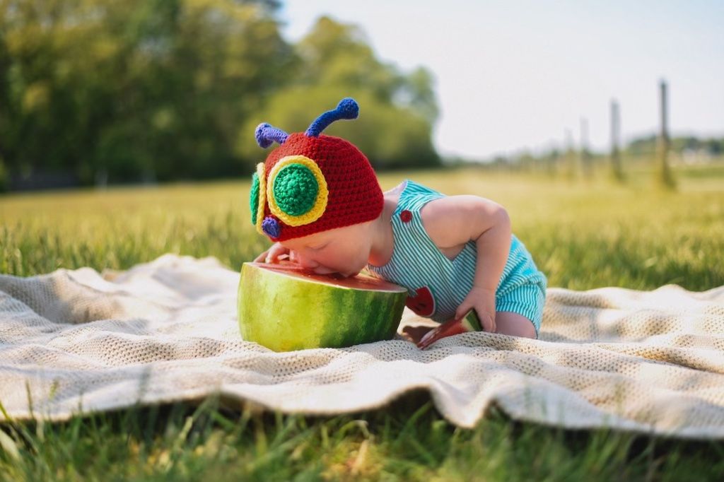 Investment - Amber Adele