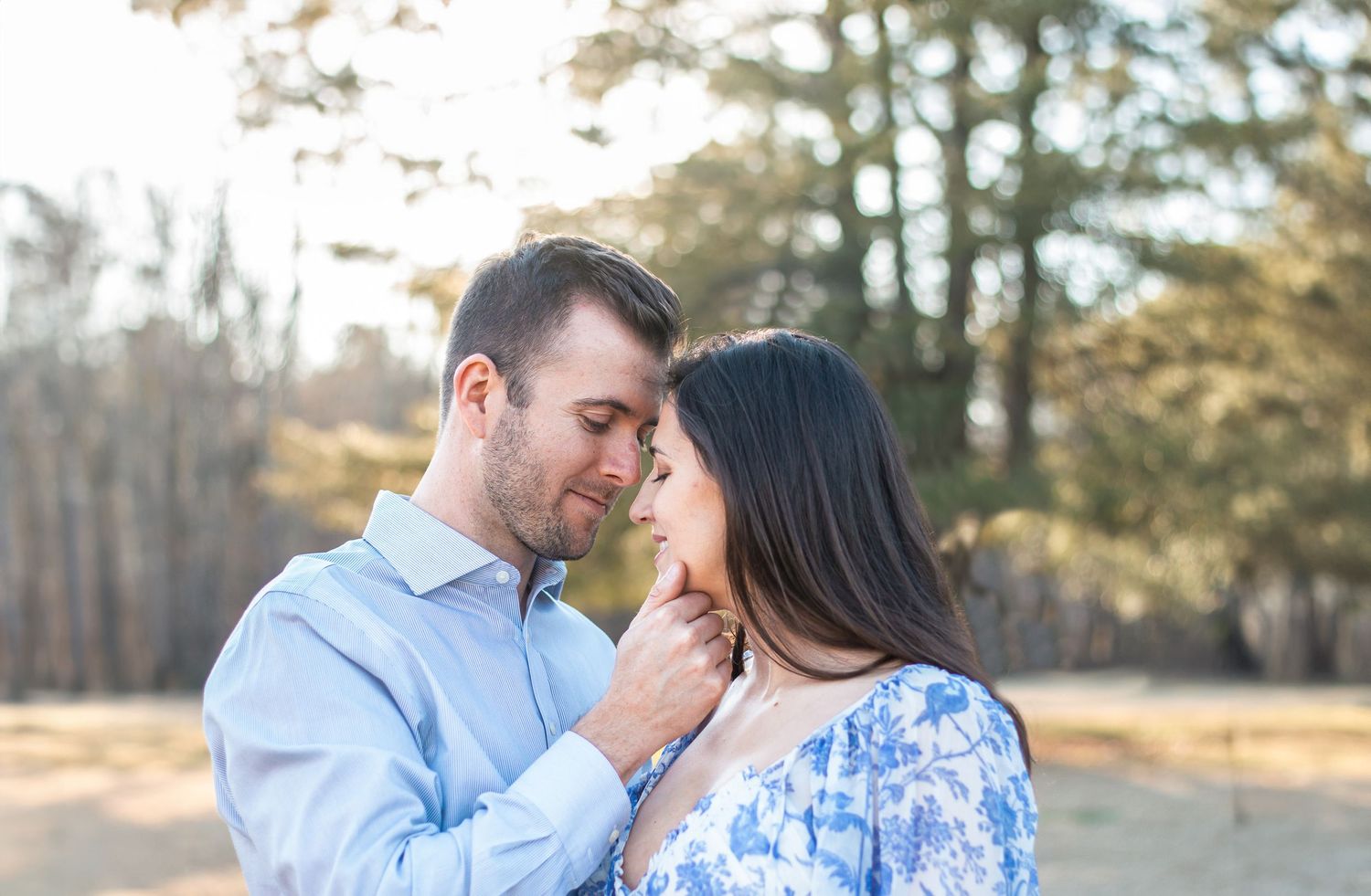 Michelle Colson Photography