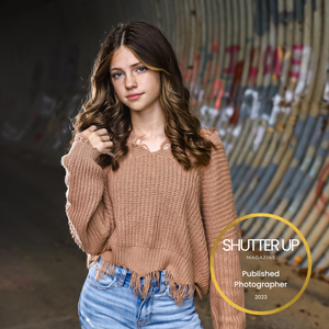 Publications - Tim Brant Photography