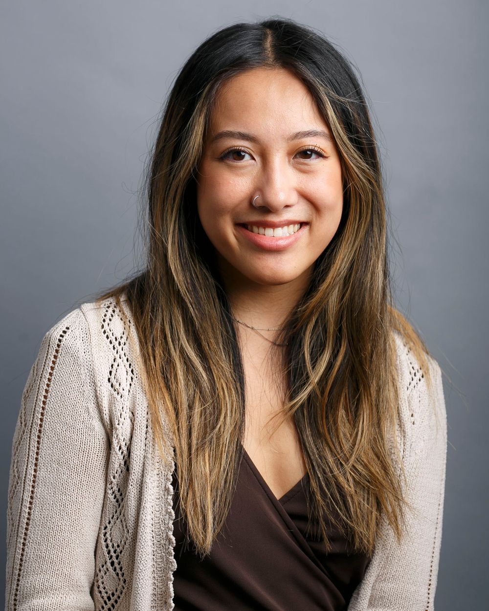 Headshots - Seattle Lifestyle Family, Maternity and Newborn Photographer