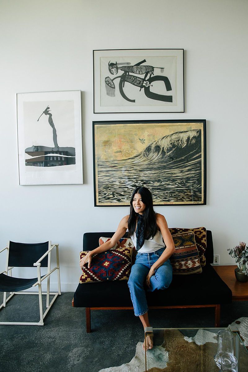 Portfolio - Alexa Miller Photography