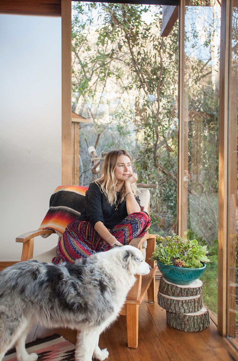 Portfolio - Alexa Miller Photography