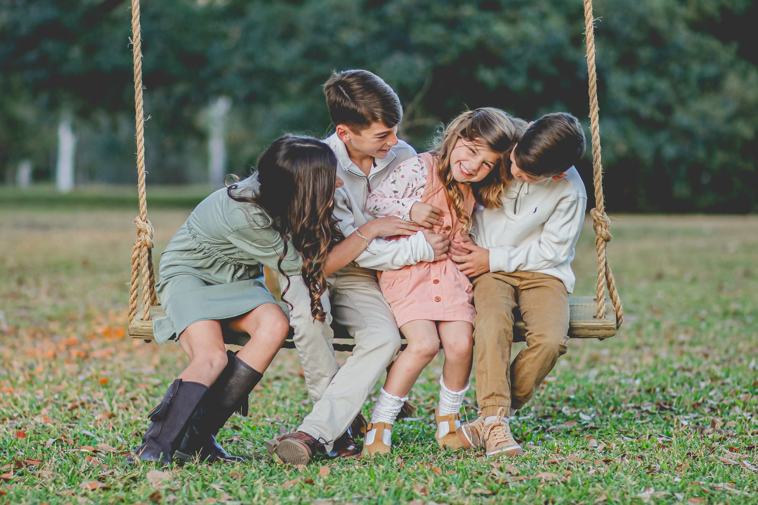 Portfolio - TAYLOR DANOS PHOTOGRAPHY