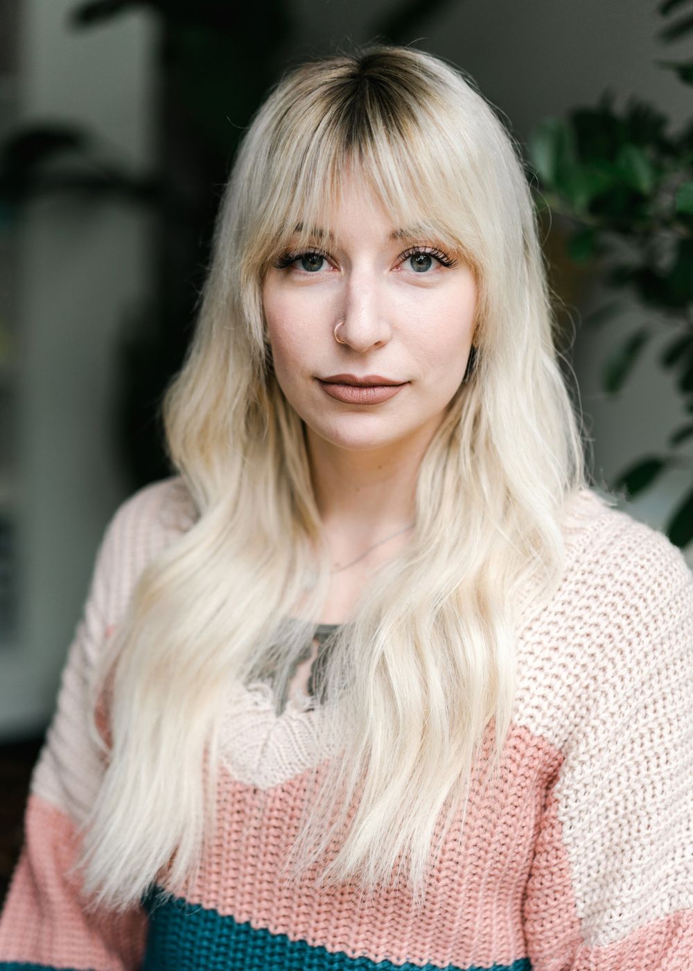 Lifestyle - Ali Harper Photography