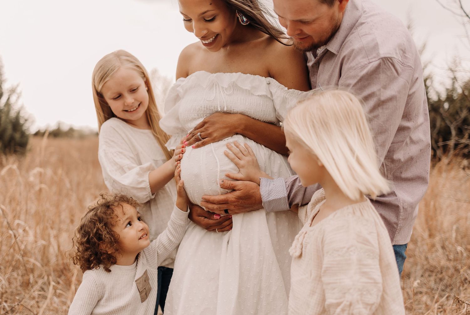 Investment Copy - Marissa Lewis Photography