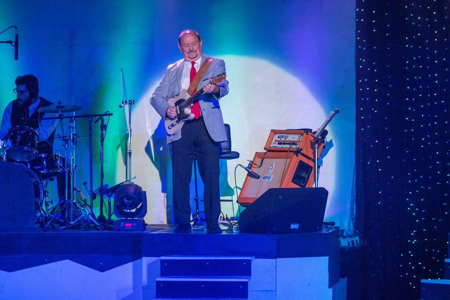 Contact - Andrew Bruton Photography