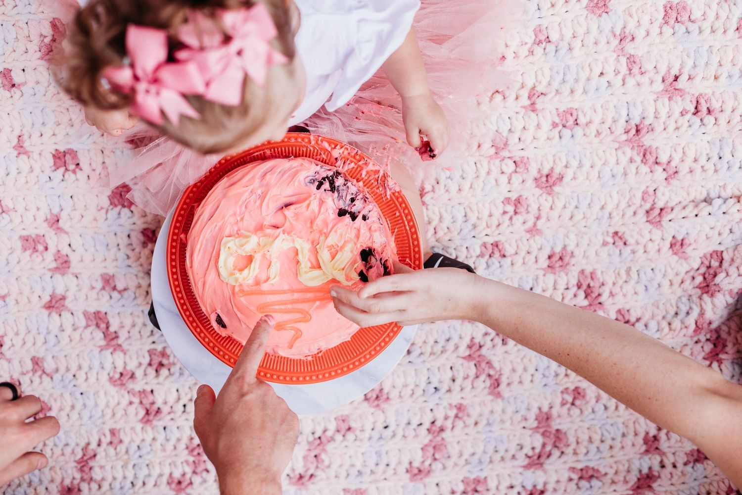 Investment - Macie Jones Photography