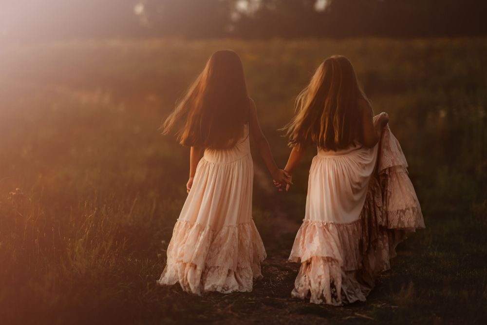 Amanda G. White Photography